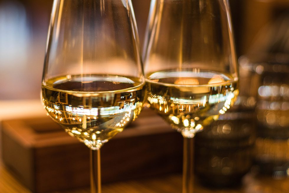 Italian Fusion Cuisine Winnipeg, MB | Cafe Carl